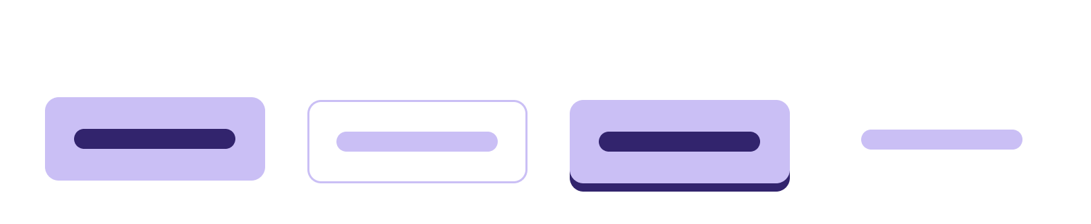 Building A Design System Widget Mix 